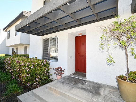 12583 Cluster Pines Rd, Garden Grove, CA 92845 | Zillow