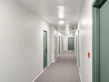 Penrose - 409 W Mercer St Seattle WA | Zillow