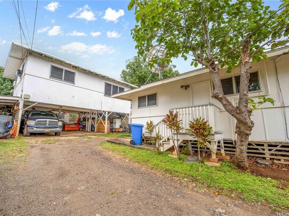 96818 Real Estate - 96818 Homes For Sale | Zillow