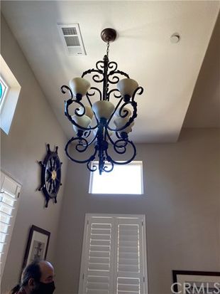 460 Morro Ave, Morro Bay, CA 93442 | MLS #NS21071256 | Zillow