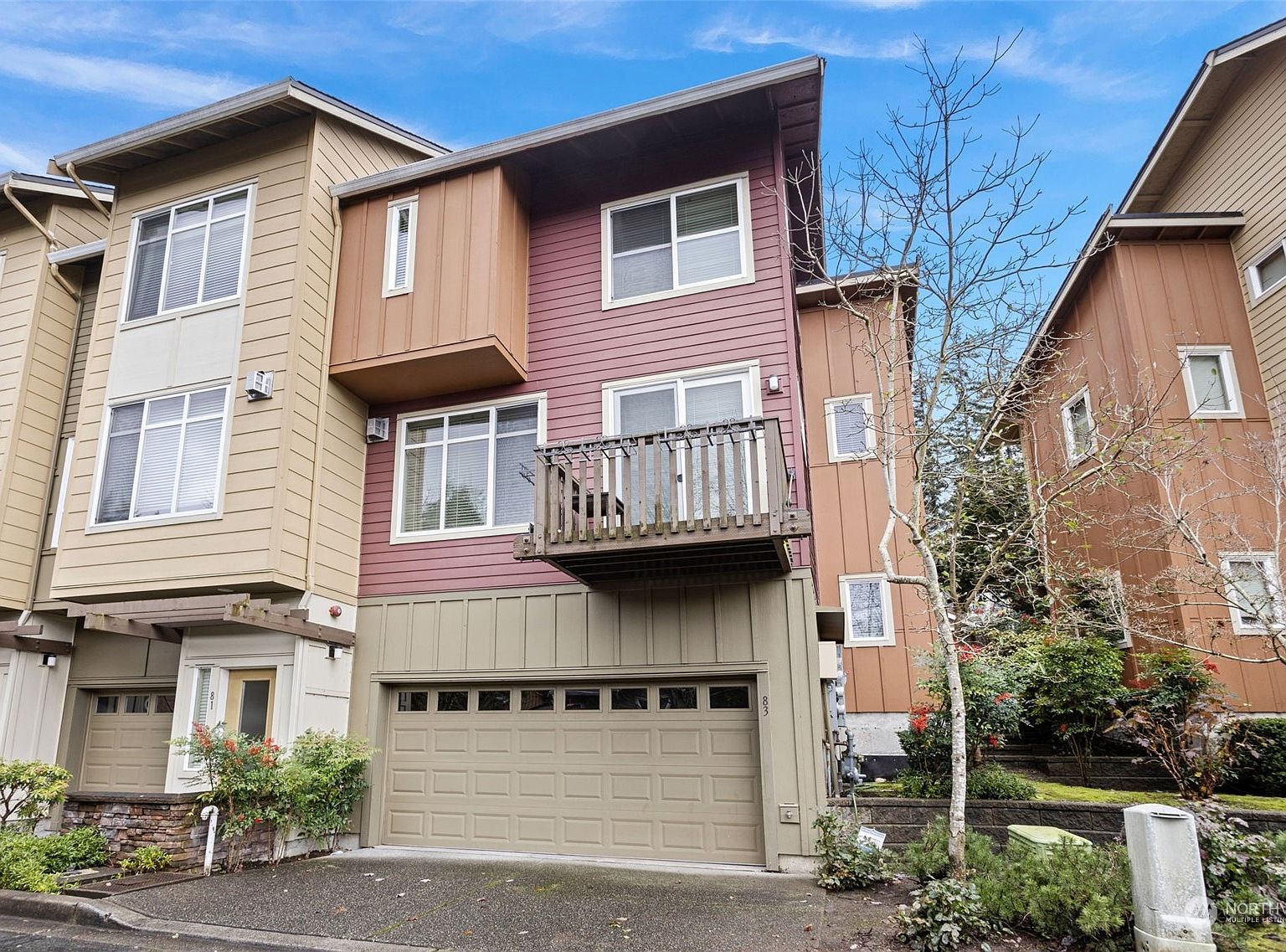 83 Sky Ridge Road NW, Issaquah, WA 98027 | MLS #2189767 | Zillow