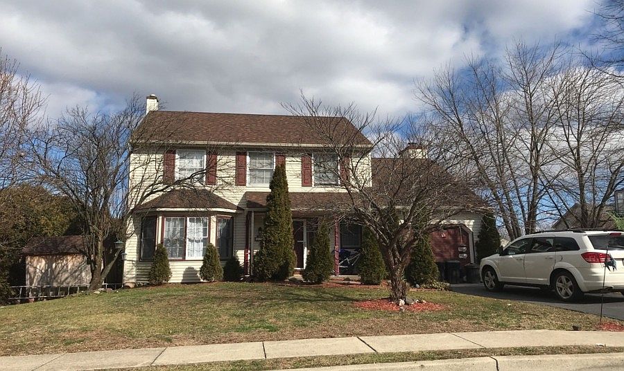 110 N Kelly Dr, Birdsboro, PA 19508 | Zillow