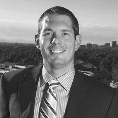 John Patterson - Real Estate Agent in Salt Lake City, UT - Reviews | Zillow