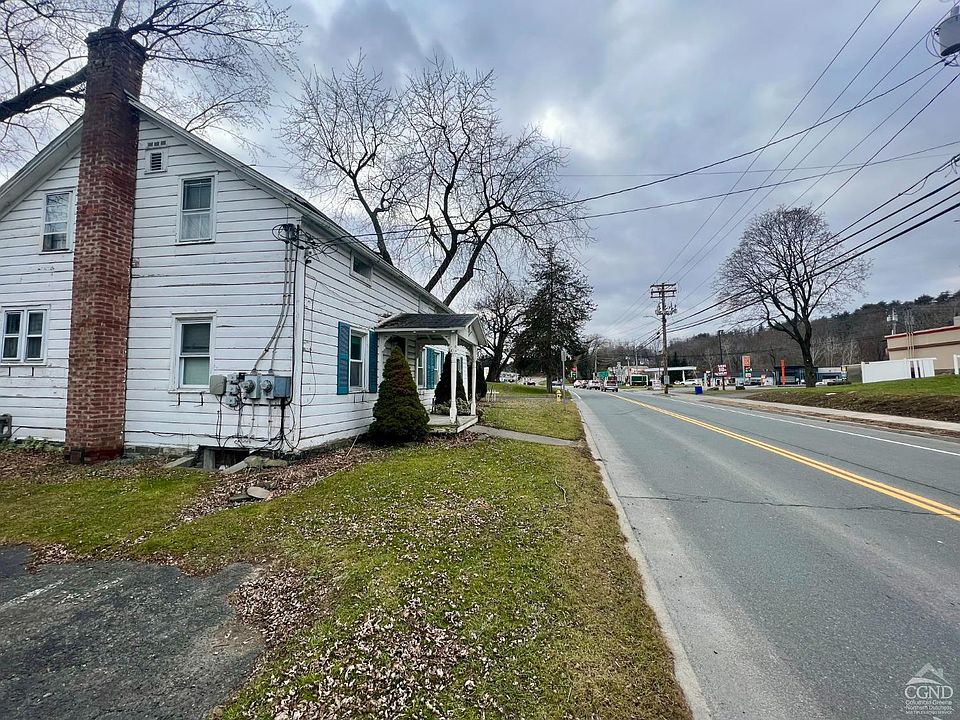 212-214 Main St, Ravena, NY 12143 | Zillow