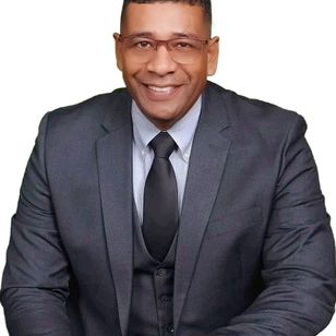 Mark Williams - Real Estate Agent in Occaquan, VA - Reviews | Zillow