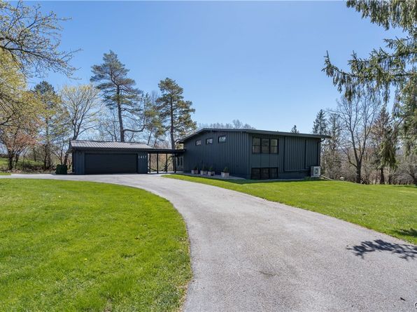 13601 Real Estate - 13601 Homes For Sale | Zillow