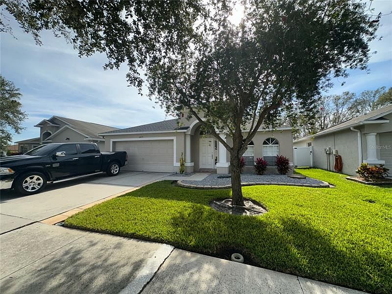 6835 Belt Link Loop, Wesley Chapel, FL 33545 | MLS #T3425795 | Zillow
