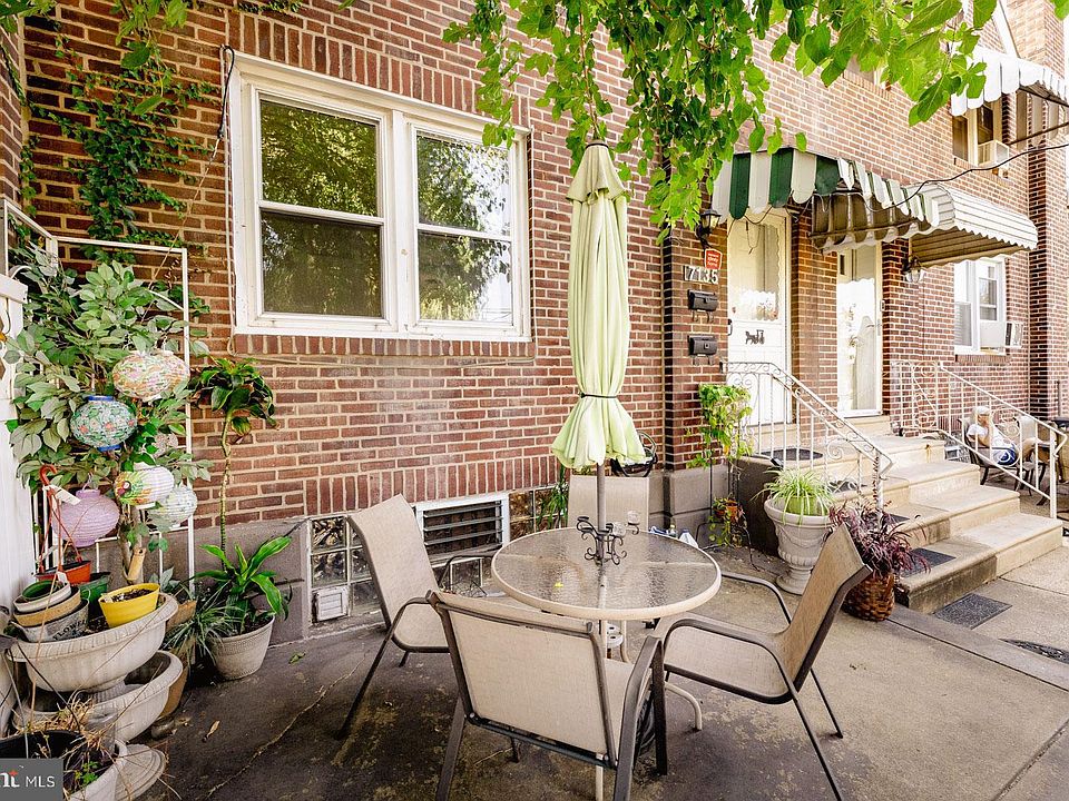 7135 Castor Ave. - 7135 Castor Ave Philadelphia PA | Zillow