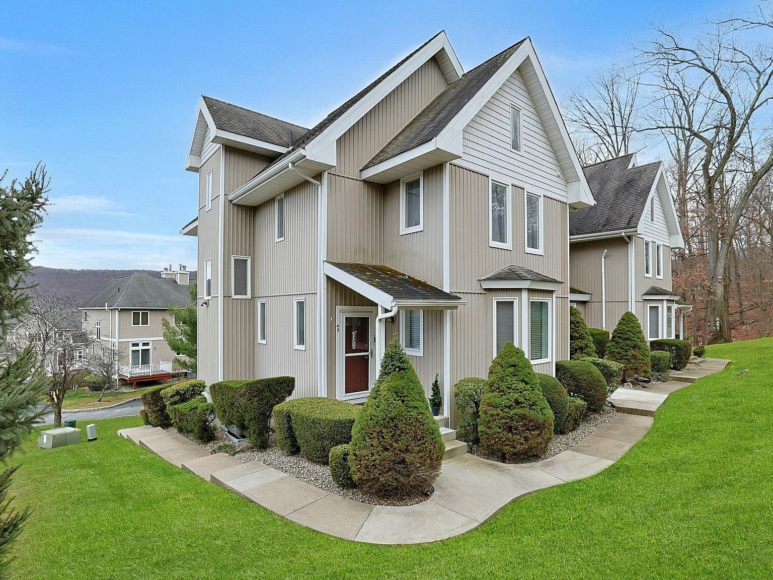 49 Corbin Hill Road, Fort Montgomery, NY 10922 | Zillow