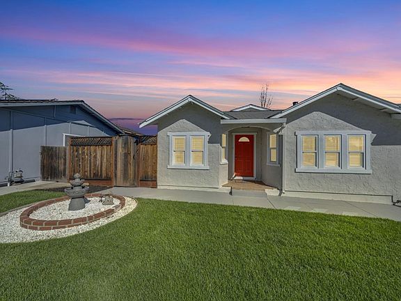 185 Mathilda Ct, Morgan Hill, CA 95037 | Zillow