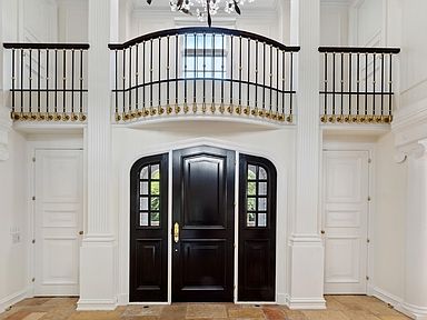 121 N Green Bay Rd, Lake Forest, IL 60045 | MLS #11610477 | Zillow