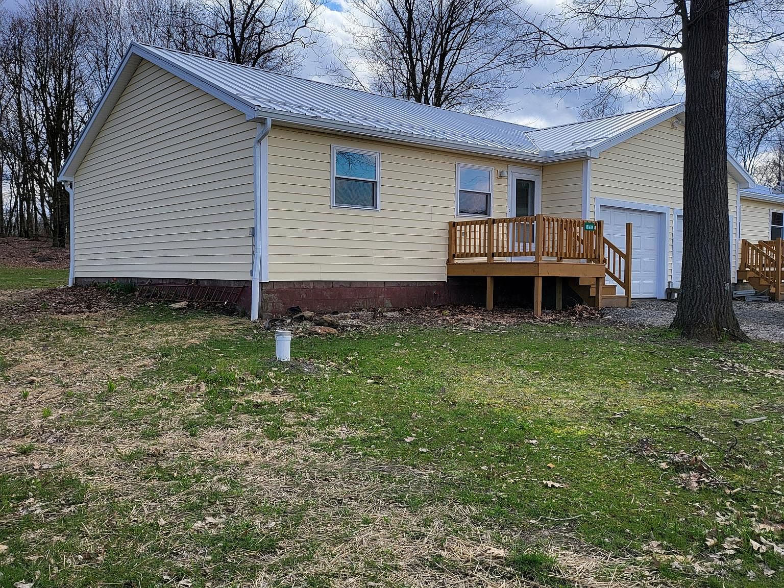 10160 Copperhead Rd NW #A, Sugarcreek, OH 44681 | Zillow