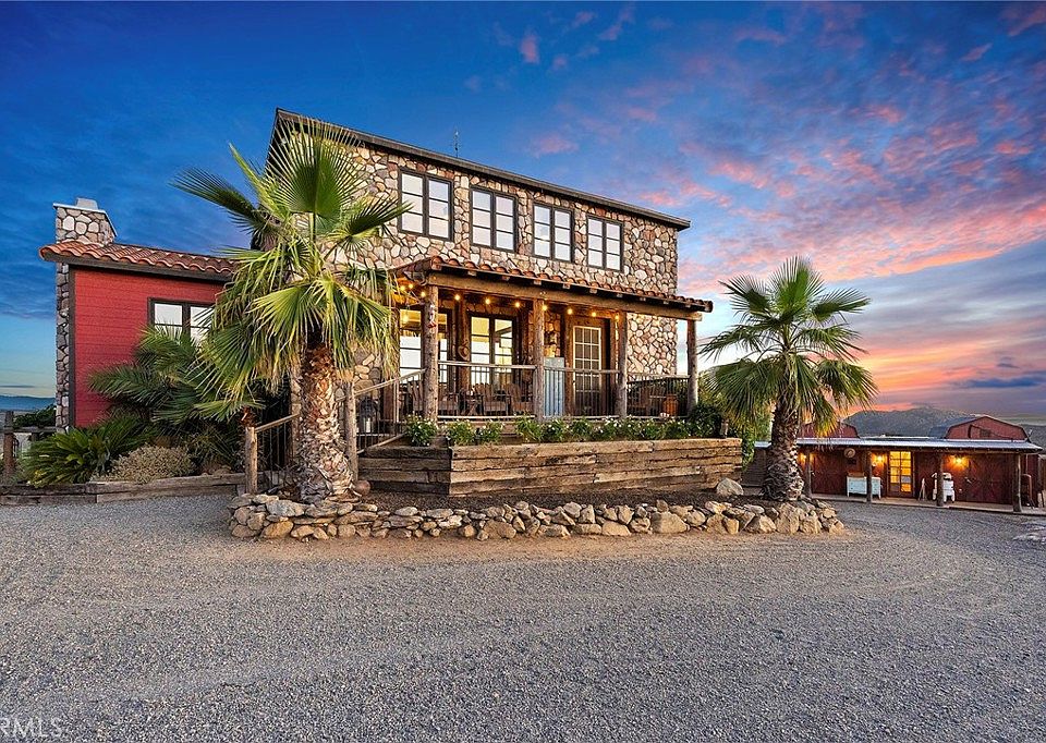 39175 Intrepid Rd, Temecula, CA 92592 | Zillow