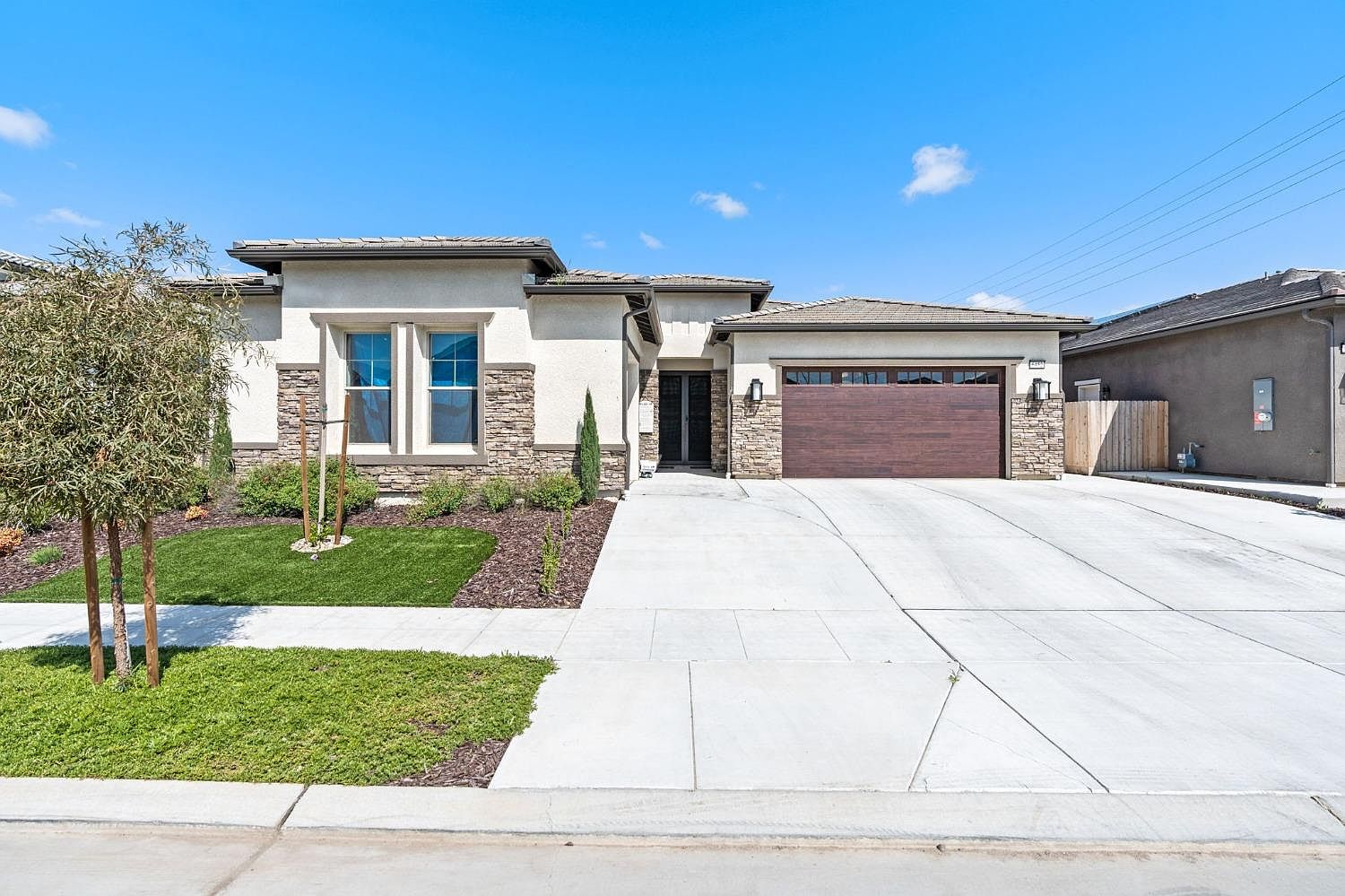 6452 E Harvard Ave, Fresno, CA 93727 | MLS #608136 | Zillow