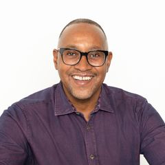 Robert Hoke - Real Estate Agent in Asheville, NC - Reviews | Zillow