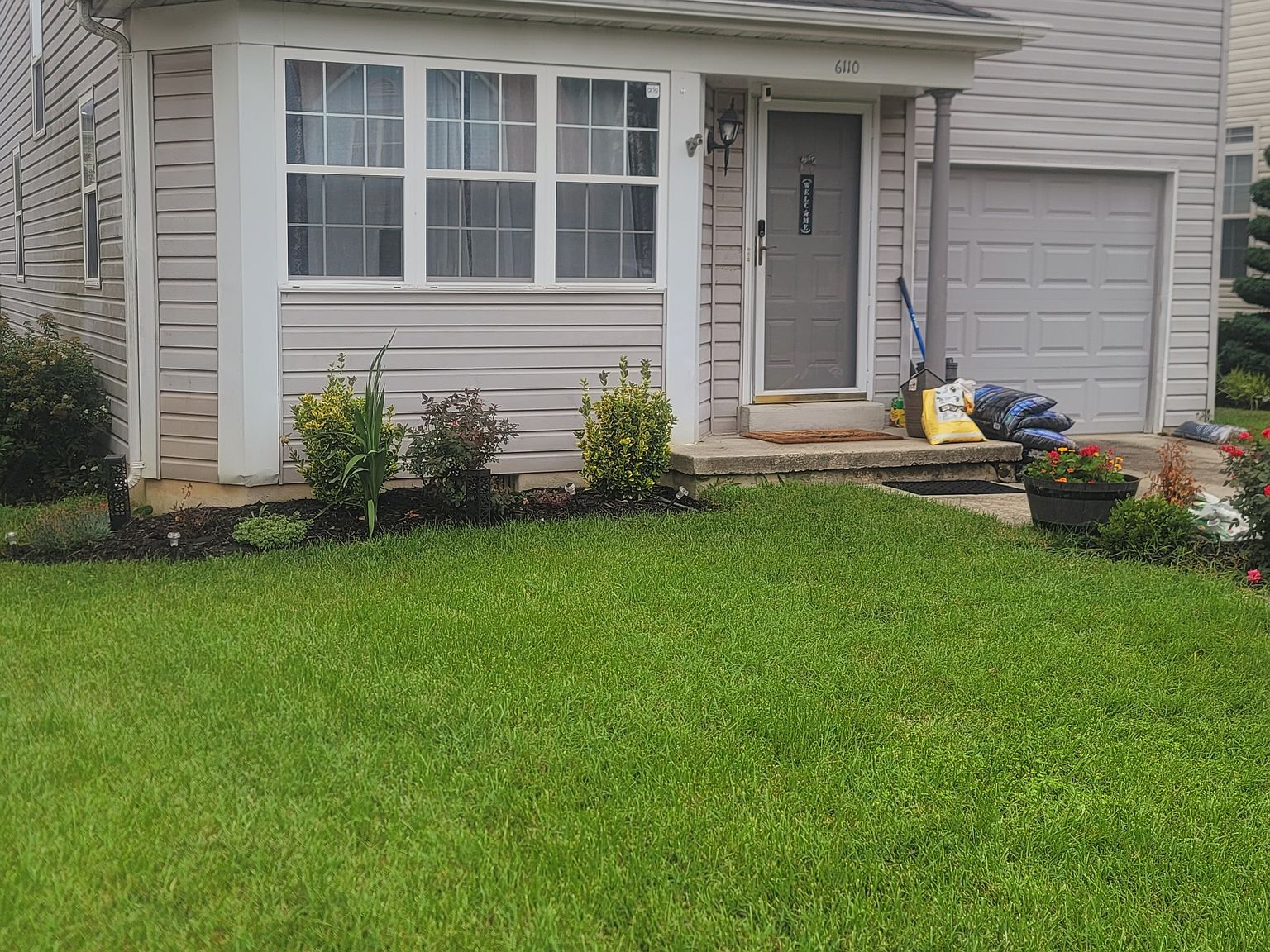 6110 Gray Wolf Ct, Waldorf, MD 20603 | Zillow