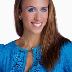 Lisa Mollick - Real Estate Agent in New York, NY - Reviews | Zillow