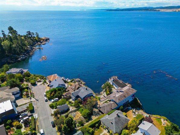 Esquimalt BC Real Estate - Esquimalt BC Homes For Sale | Zillow