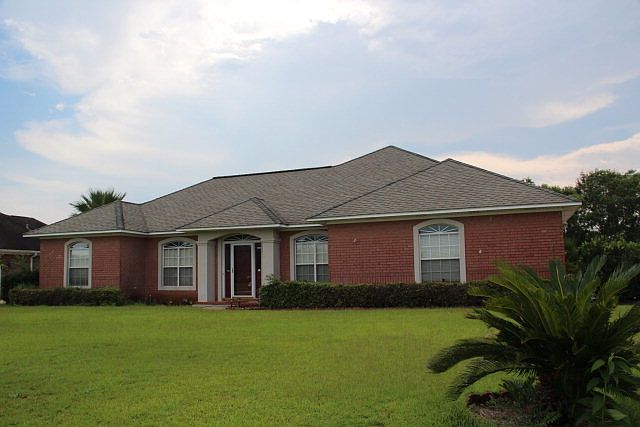 111 Meadow Run Loop, Foley, AL 36535 | Zillow