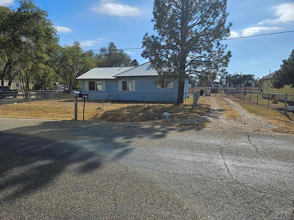 14938 County Road Hh, Las Animas, CO 81054 | MLS #218635 | Zillow