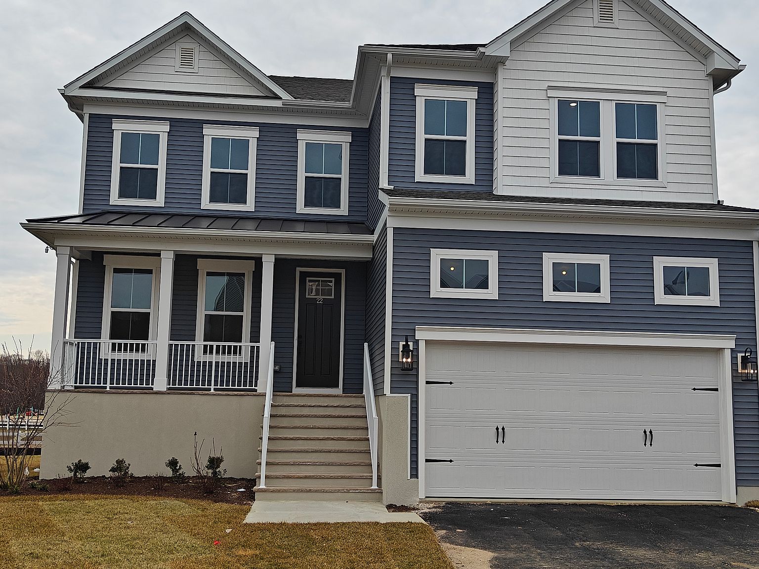 22 Devon Dr, Howell, NJ 07731 | Zillow