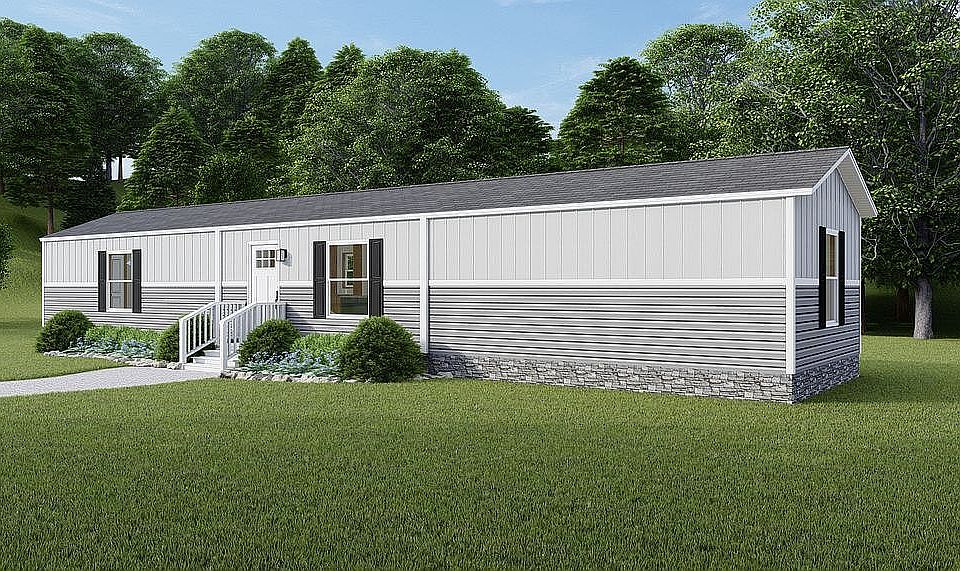 576 Jenn Lake Dr, Starkville, MS 39759 | Zillow