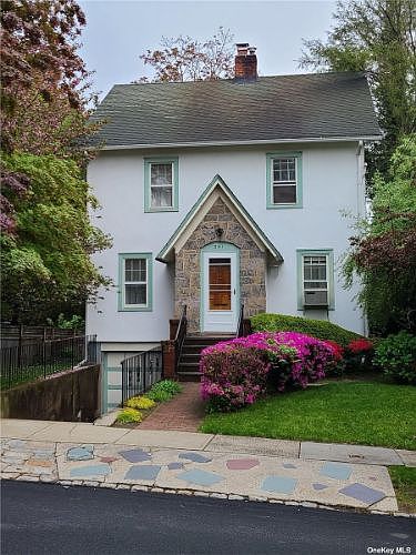341 Manor Rd, Flushing, NY 11363 | Zillow