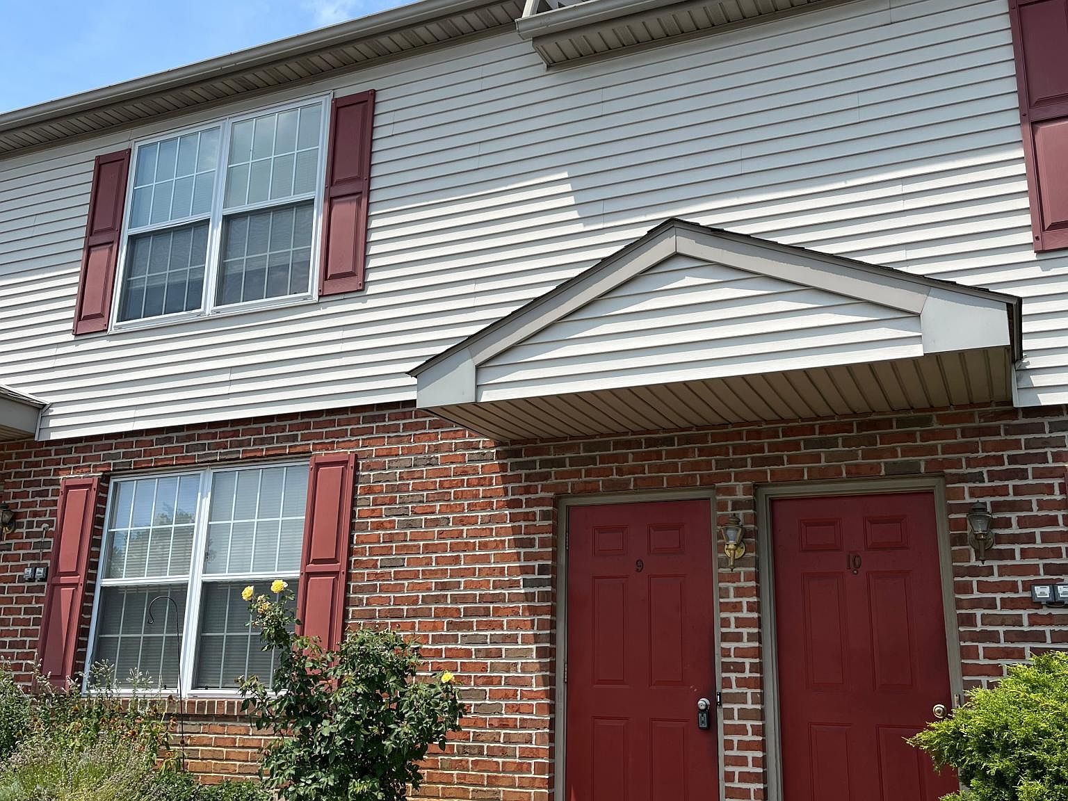 812 W Main St, Ephrata, PA 17522 | Zillow