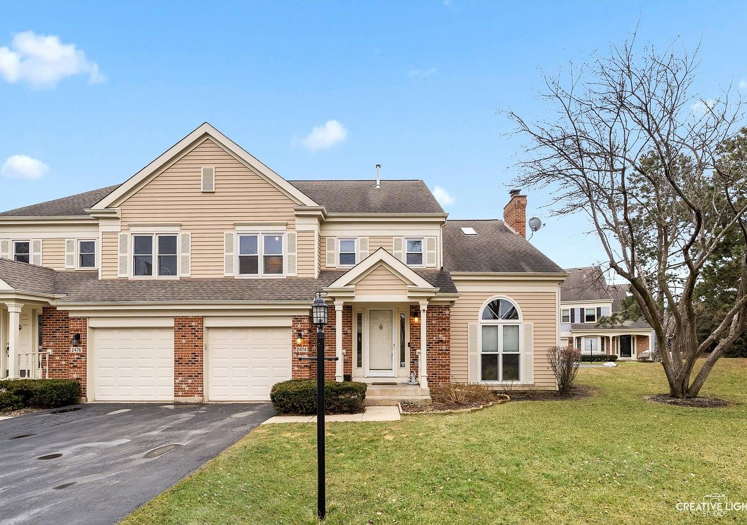 2474 E Towne Blvd #2474, Arlington Heights, IL 60004 | Zillow