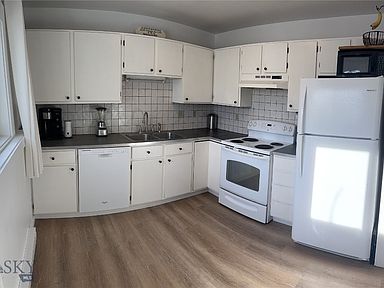 503 Oregon St, Belgrade, MT 59714 | Zillow