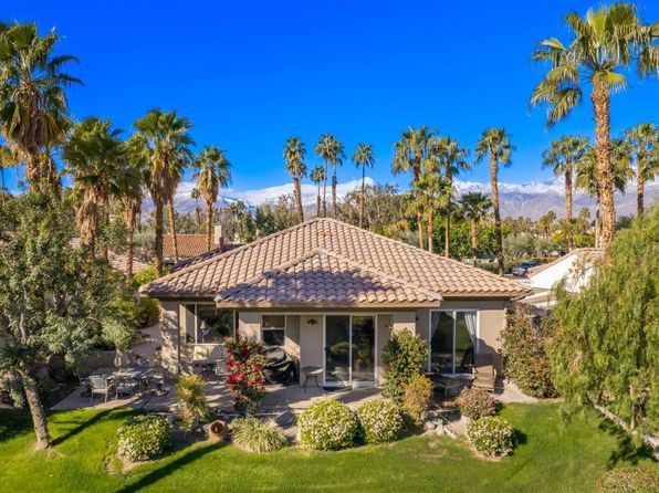 Rancho Mirage CA Real Estate - Rancho Mirage CA Homes For Sale | Zillow
