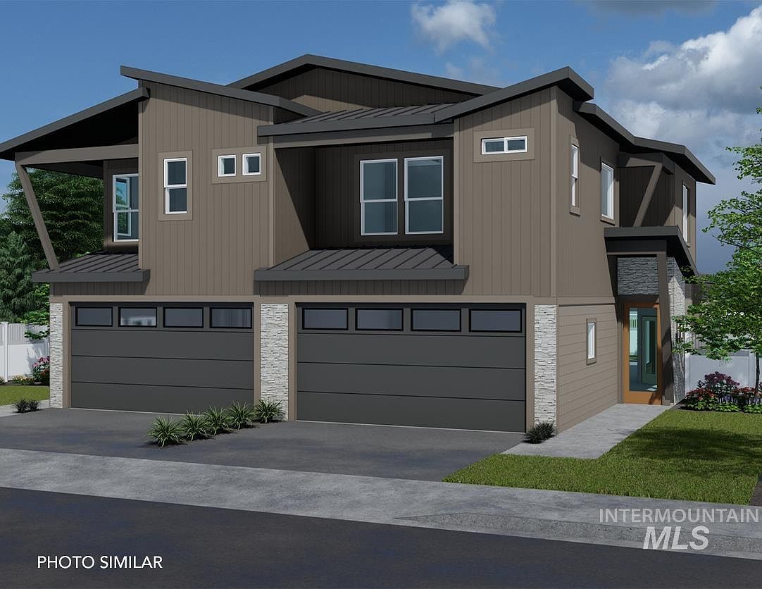 17 Creek Way, Cascade, ID 83611 | MLS #98872180 | Zillow