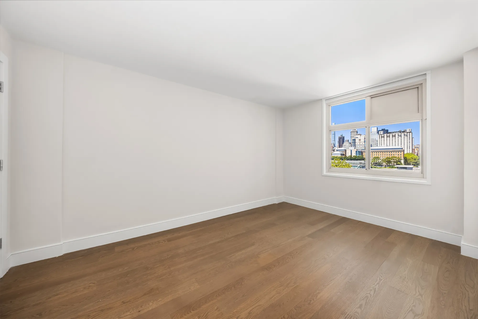 555 Main Street #909 in Roosevelt Island, Manhattan | StreetEasy