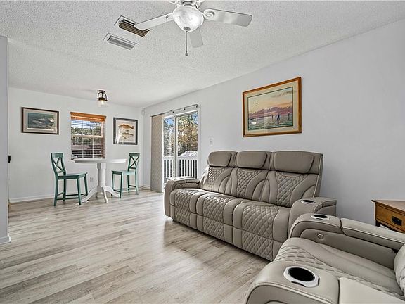 15465 Delta Port Blvd, Coden, AL 36523 | MLS #7521816 | Zillow