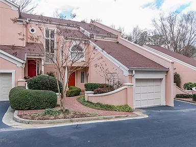 3174 Paces Mill Rd SE Atlanta GA | Zillow