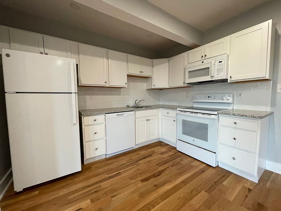 5635-5645 Hobart St. - 5635-5645 Hobart St Pittsburgh PA | Zillow