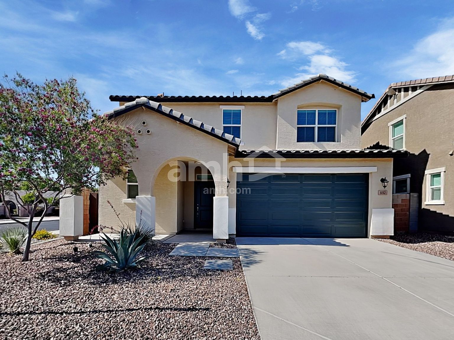 692 W Laredo Ave, Gilbert, AZ 85233 | Zillow