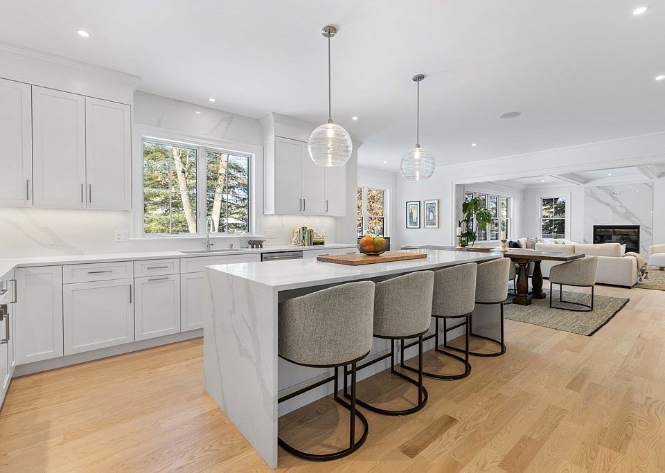 27 Carol Rd, Needham, MA 02492 | Zillow