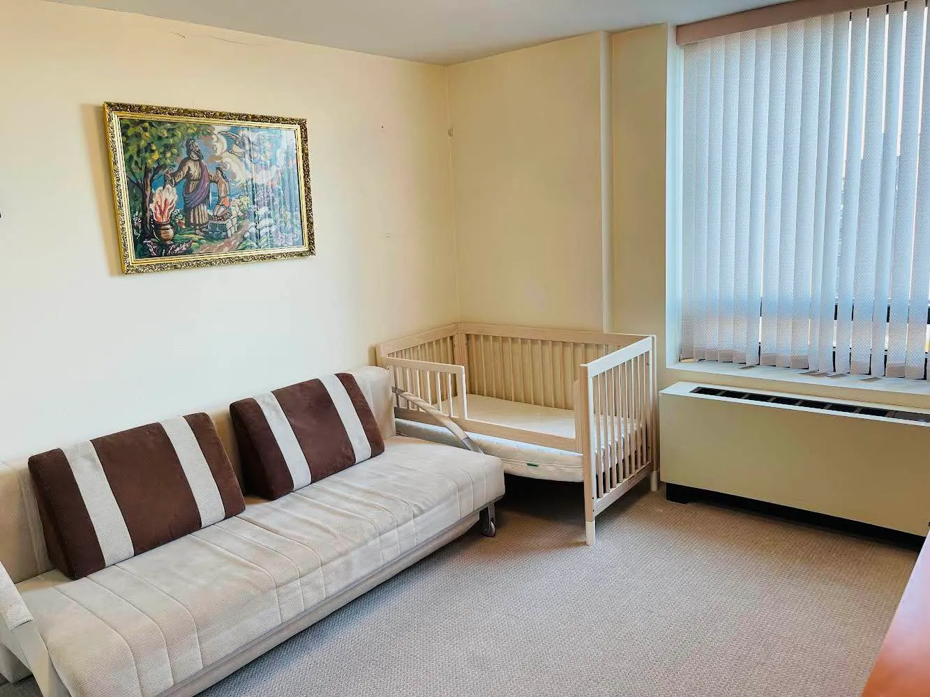 116-24 Grosvenor Lane #7C in Kew Gardens, Queens | StreetEasy