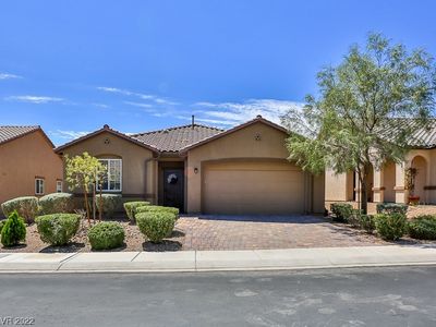 7505 Campbell Ranch Ave, Las Vegas, NV 89179 | MLS #2422154 | Zillow