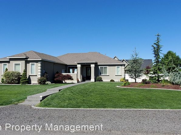 511 Poplar Way Pasco Wa