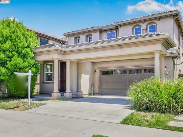 Lathrop CA Real Estate - Lathrop CA Homes For Sale | Zillow