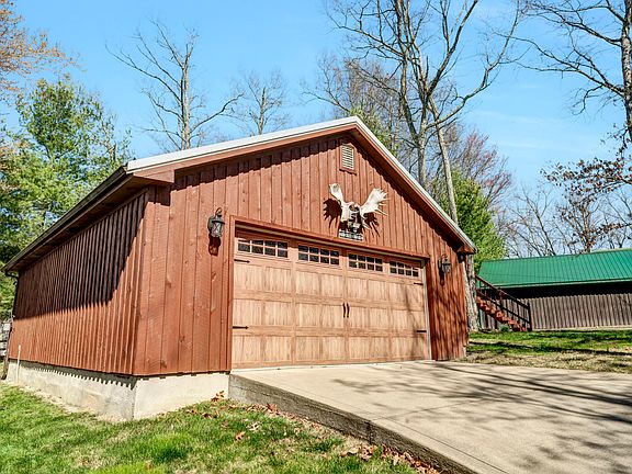 361 Shady Ln, Wellington, KY 40387 | MLS #24005335 | Zillow