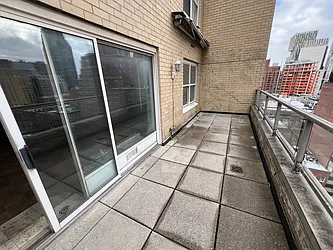 370 East 76th Street #A1607 in Lenox Hill, Manhattan | StreetEasy