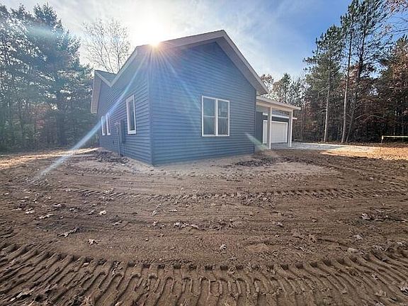 6710 W Danas Cir, Baldwin, MI 49304 | MLS #25054111 | Zillow