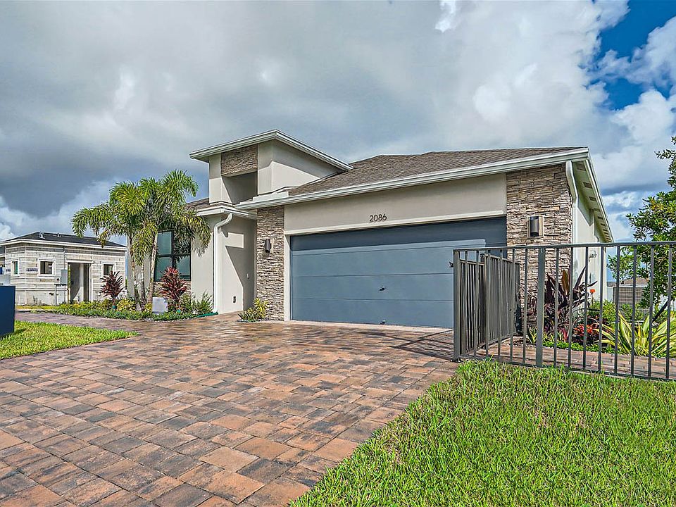 Cali Plan, Sabal Pointe, Jensen Beach, FL 34957 | Zillow