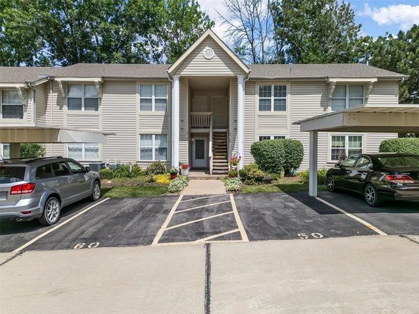 Saint Peters MO Condos & Apartments For Sale - 10 Listings | Zillow