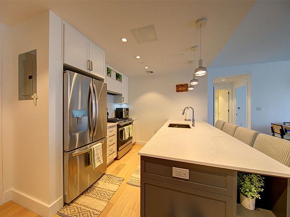 133 Beach 116th Street #2C, Rockaway Park, NY 11694 | MLS #847846 | Zillow