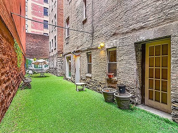 2790 Broadway APT 4J, New York, NY 10025 | MLS #1673088 | Zillow