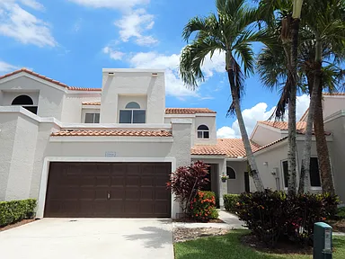 20508 Via Marisa Boca Raton FL | Zillow
